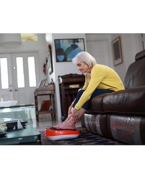 Aparato de ejercicio CV Directo Power Legs | Liverpool.com.mx