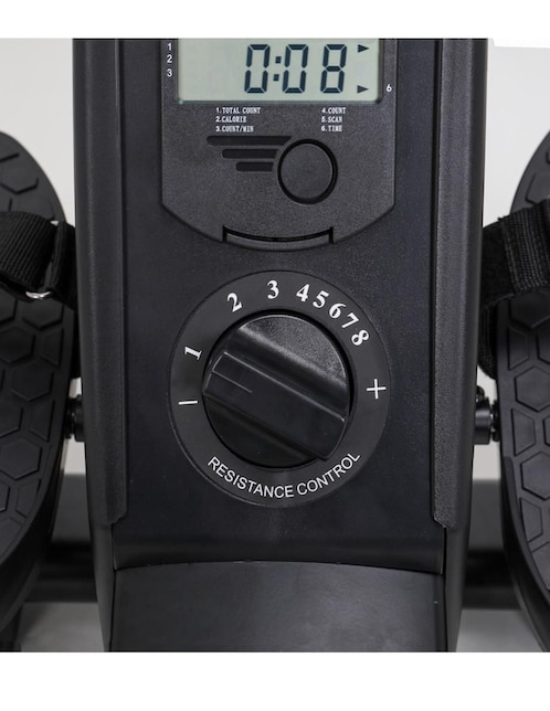 Remadora Sparta APUSPA0011 5