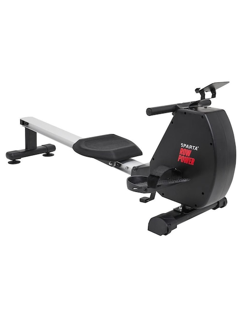 Remadora Sparta APUSPA0011 7