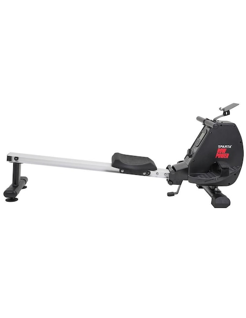 Remadora Sparta APUSPA0011 9