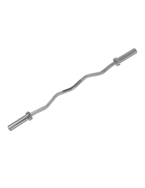 BARRA Z — Comparar Precios en México | Lowpi