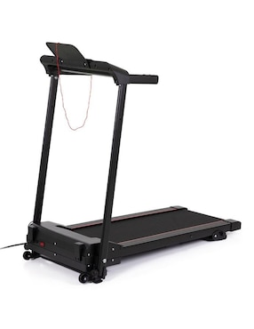 Caminadora CV Directo Power Walk by PowerLegs plegable